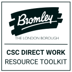 Good practice examples – Children’s Social Care Direct Work Resource ...